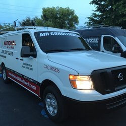 NATIONAL SERVICE PROS - 47 Photos & 87 Reviews - 13130 SW 128st, Miami ...