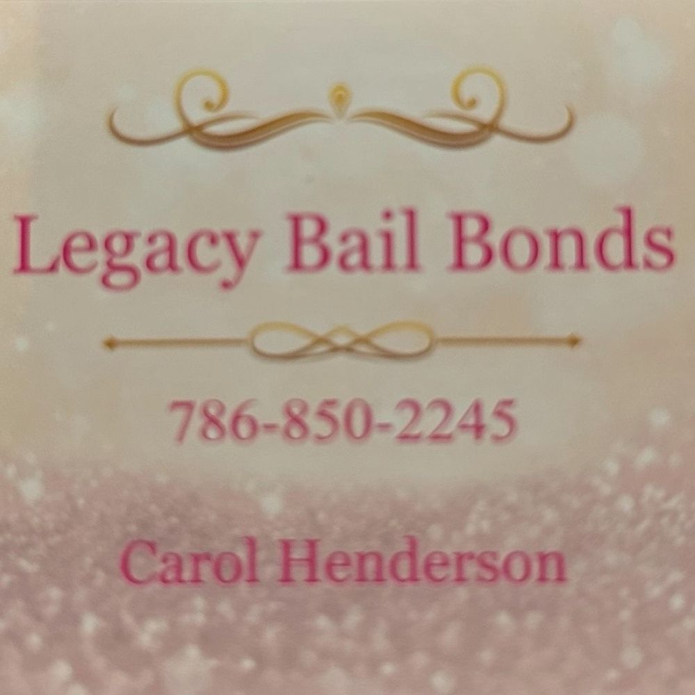 Jail Bondsman Jail Naples Wade Wilson Pleads To Jail Crimes Thursday,