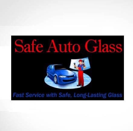 SAFE AUTO GLASS - Updated June 2024 - 702 S Craycroft Rd, Tucson ...