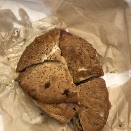 COME BACK INN - Updated June 2024 - 87 Photos & 119 Reviews - 8016 W ...