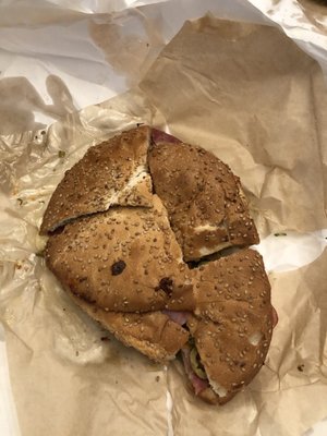 COME BACK INN - Updated June 2024 - 87 Photos & 119 Reviews - 8016 W ...