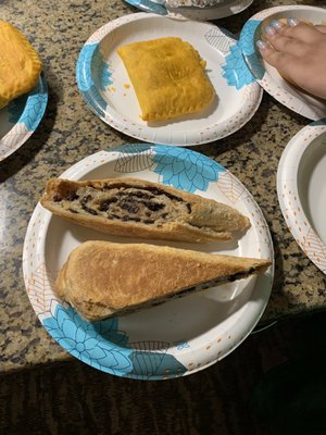 CROWN BAKERY - Updated May 2025 - 98 Photos & 95 Reviews - 5409 Georgia ...