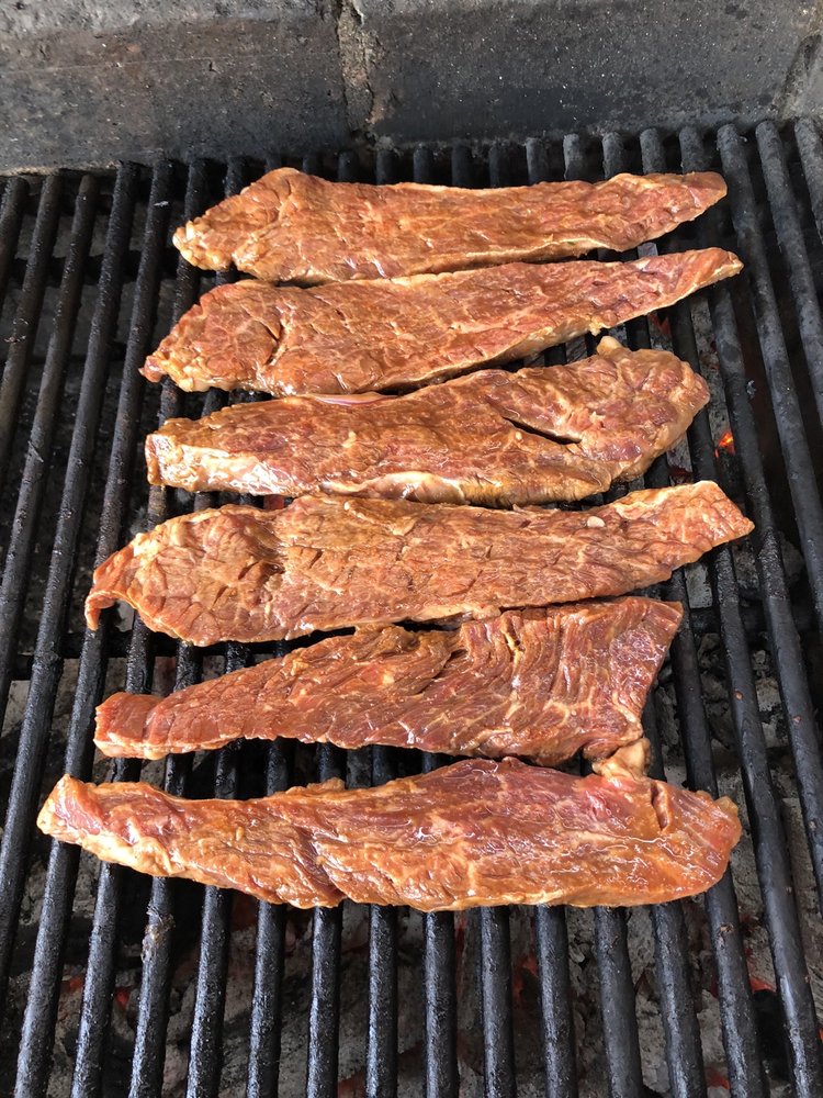 LA CARNICERIA MEAT MARKET SOUTH GATE - Updated June 2024 - 133 Photos ...