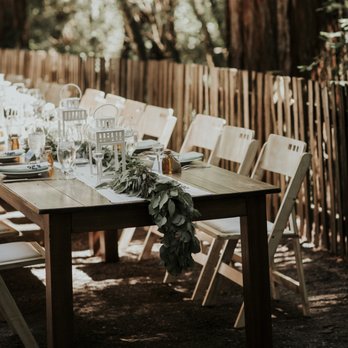 GRIFFITH WOODS - Updated December 2025 - 86 Photos & 26 Reviews - 1881 ...