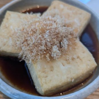 HELLO TEMAKI - Updated August 2025 - 1065 Photos & 243 Reviews - 9261 ...