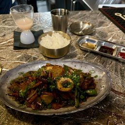SOMAEK - Updated April 2026 - 186 Photos & 74 Reviews - 11 Temple Pl ...