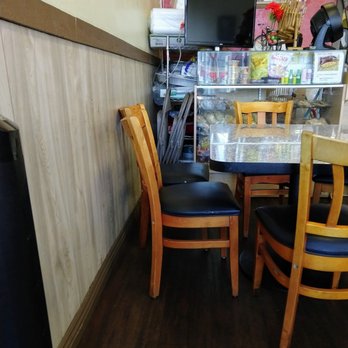 TOKO RAME INDONESIAN RESTAURANT - Updated May 2024 - 641 Photos & 329 ...