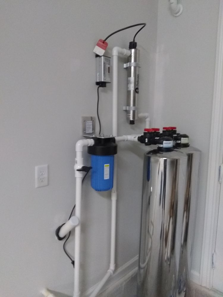 FLORIDA WATER SYSTEMS - Updated March 2025 - 20 Photos - Ormond Beach ...