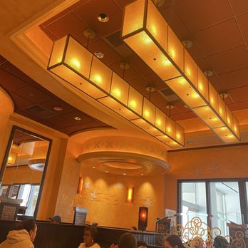 THE CHEESECAKE FACTORY - Updated July 2025 - 1553 Photos & 932 Reviews ...