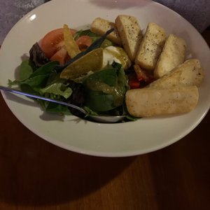 THE STICKY WICKET - 78 Photos & 168 Reviews - 919 Douglas Street ...