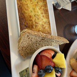 THE ENCOUNTER CAFE - 183 Photos & 152 Reviews - 376 S Clinton St, Iowa ...