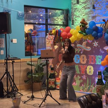 ROSA NEGRA TAPAS & TEQUILA - Updated December 2025 - 141 Photos & 61 ...