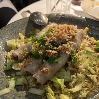 LE COLONIAL LAKE FOREST - Updated June 2025 - 330 Photos & 181 Reviews ...