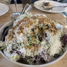 TIVOLI - Updated December 2025 - 174 Photos & 89 Reviews - 730 N 34th ...