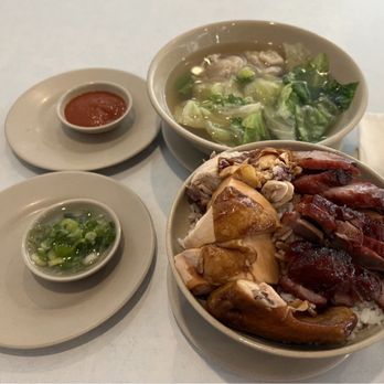 HON’S WUN-TUN HOUSE - Updated January 2025 - 94 Photos & 74 Reviews ...