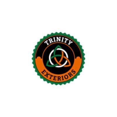 TRINITY EXTERIORS - Updated July 2025 - 415 Fernwood Dr, Severna Park ...