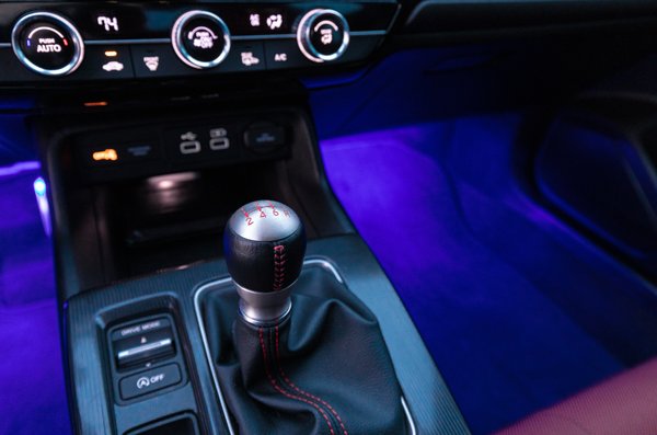 RIGHT HONDA - Updated April 2025 - 369 Photos & 824 Reviews - 7875 E ...