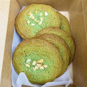 CA BAKEHOUSE - Updated April 2025 - 2729 Photos & 1019 Reviews - 979 ...