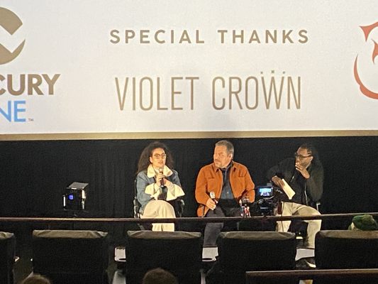 VIOLET CROWN DALLAS - Updated September 2024 - 19 Photos - 3699 Mckinney Ave, Dallas, Texas ...