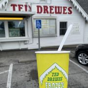TED DREWES - 1111 Photos & 1550 Reviews - 6726 Chippewa St, Saint Louis ...