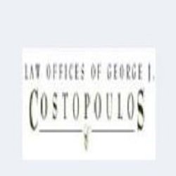 LAW OFFICES OF GEORGE J. COSTOPOULOS - Updated January 2026 - 153 N ...