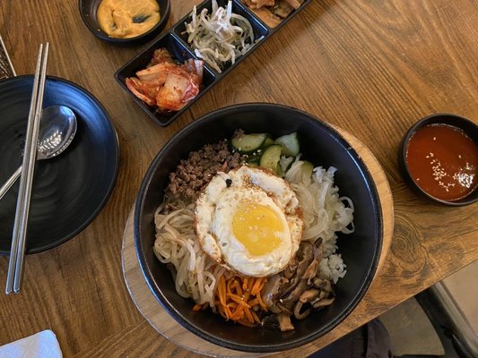 HANJAN - Updated December 2025 - 366 Photos & 136 Reviews - 3735 99 ...