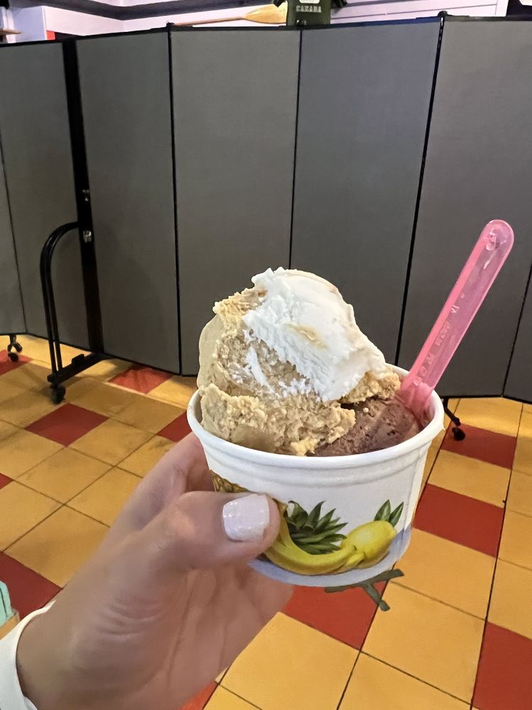 AMORE GELATO - 16 Photos - 71 William Street, Ottawa, Ontario ...