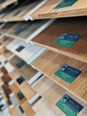 ICC FLOORS PLUS - Updated January 2026 - 38 Photos & 25 Reviews - 7226 ...