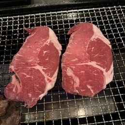 MOOHAN KOREAN BBQ - Updated July 2025 - 941 Photos & 814 Reviews - 3435 ...