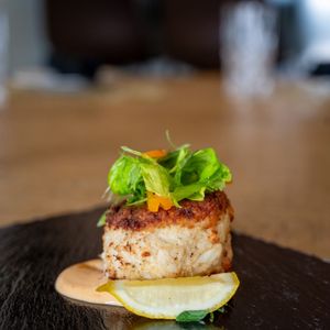 OLÉ TAPAS BAR - Updated June 2025 - 30050 Aurora Rd, Solon, Ohio ...