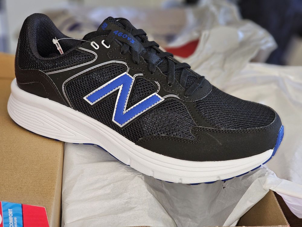 BIG 5 SPORTING GOODS - Updated October 2025 - 18 Photos & 15 Reviews ...