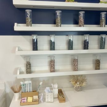 LOOMA SPACE - Updated March 2025 - 178 Photos & 99 Reviews - 2065 Palos ...