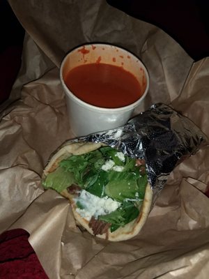 PRESST FOOD & WINE - Updated December 2025 - 19 Photos & 54 Reviews ...