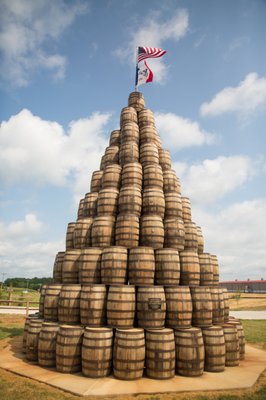 TEMPLETON DISTILLERY - Updated December 2025 - 36 Photos & 10 Reviews ...