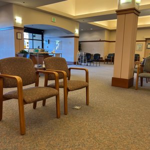 SUTTER HEALTH SURGERY CENTER - Updated September 2025 - 49 Reviews ...