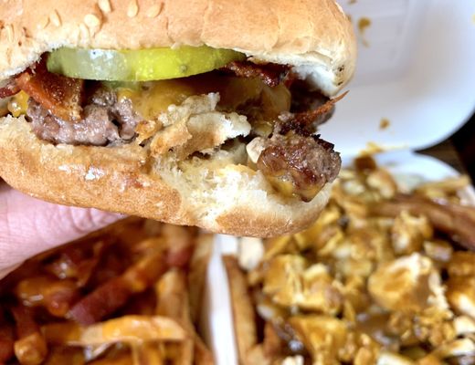 JEFFERSON FRY CO - 238 Photos & 165 Reviews - 43 Berlin Rd, Cromwell ...