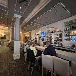 MOOO BEACON HILL - Updated September 2025 - 1565 Photos & 1157 Reviews ...