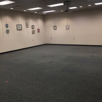 OCEAN COUNTY LIBRARY, JACKSON BRANCH - Updated December 2025 - 27 ...