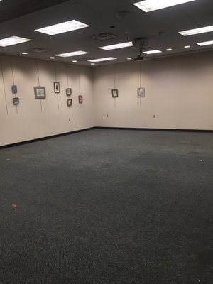 OCEAN COUNTY LIBRARY, JACKSON BRANCH - Updated October 2025 - 27 Photos ...