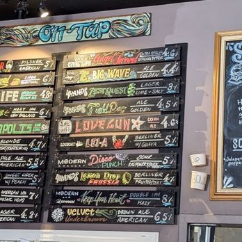 THE GRAMOPHONE - Updated September 2024 - 672 Photos & 613 Reviews ...