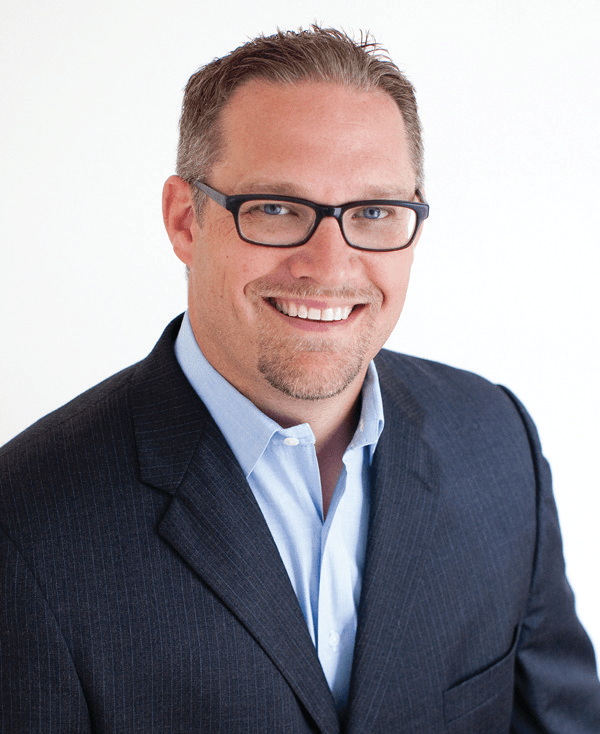 SAM HUNT - STATE FARM INSURANCE AGENT - Updated October 2025 - 13750 W ...