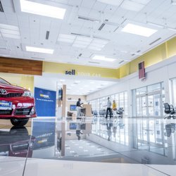 CARMAX - 17 Photos - 10501 Southern Boulevard, Royal Palm Beach ...