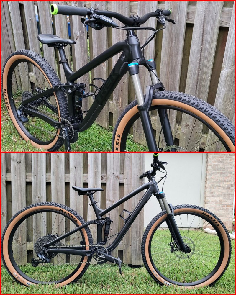 POWDERTECH PLUS - Updated August 2025 - 98 Industrial Lp N, Orange Park ...