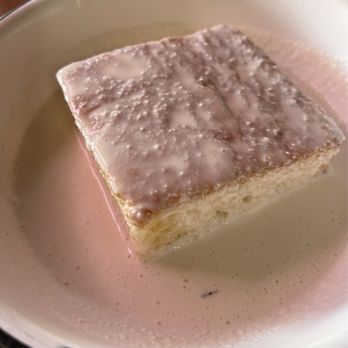 CUCHARA - Updated May 2025 - 1174 Photos & 1088 Reviews - 214 Fairview ...