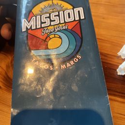 SESSION TACO - STREETS OF ST. CHARLES - Updated October 2025 - 489 ...