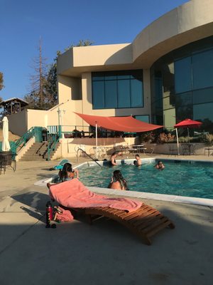 KELLY RIDGE COUNTRY CLUB - Updated October 2025 - 14 Reviews - 5131 ...