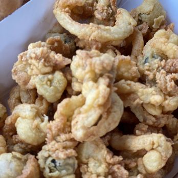The Clam Shack - Takeout & Delivery - 612 Photos & 610 Reviews ...