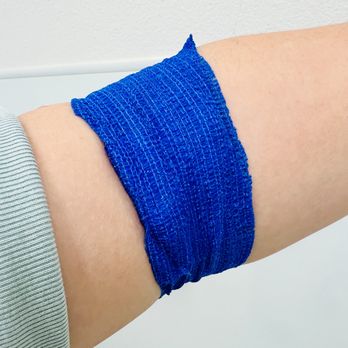 LABCORP - Updated January 2026 - 30 Photos & 56 Reviews - 500 S Anaheim ...