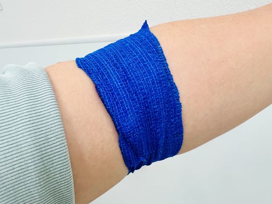 LABCORP - Updated January 2026 - 30 Photos & 56 Reviews - 500 S Anaheim ...