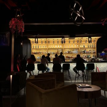 AYE CANDY - Updated July 2025 - 155 Photos & 47 Reviews - 1849 Bingle ...